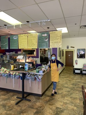 SWAMP CAFE - Updated May 2024 - Yelp