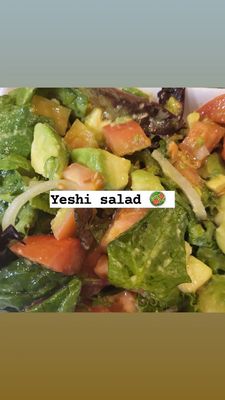 YESHI KITFO - 58 Photos & 22 Reviews - 3400 Washington Dr, Falls Church ...
