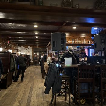 PLUMSTEADVILLE INN - Updated March 2025 - 181 Photos & 250 Reviews ...