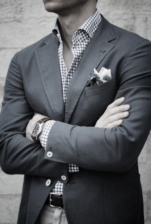 LIFE & STYLE BY KEVIN SAMUELS - 13 Photos & 14 Reviews - 100 Park Ave ...