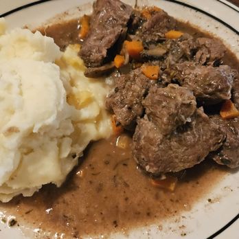 OLDE WORLD BISTRO - BERLIN - Updated May 2025 - 78 Photos & 69 Reviews ...