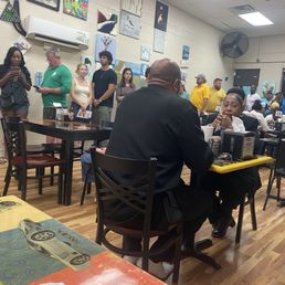 SIMPLE JOE CAFE - Updated October 2025 - 338 Photos & 375 Reviews ...