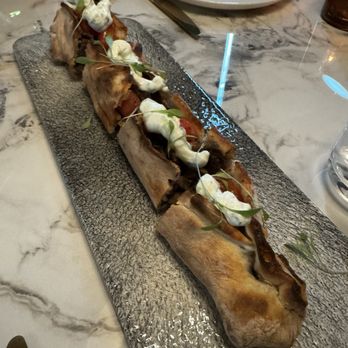 ARA - Updated December 2025 - 125 Photos & 80 Reviews - 1406 S Cypress ...