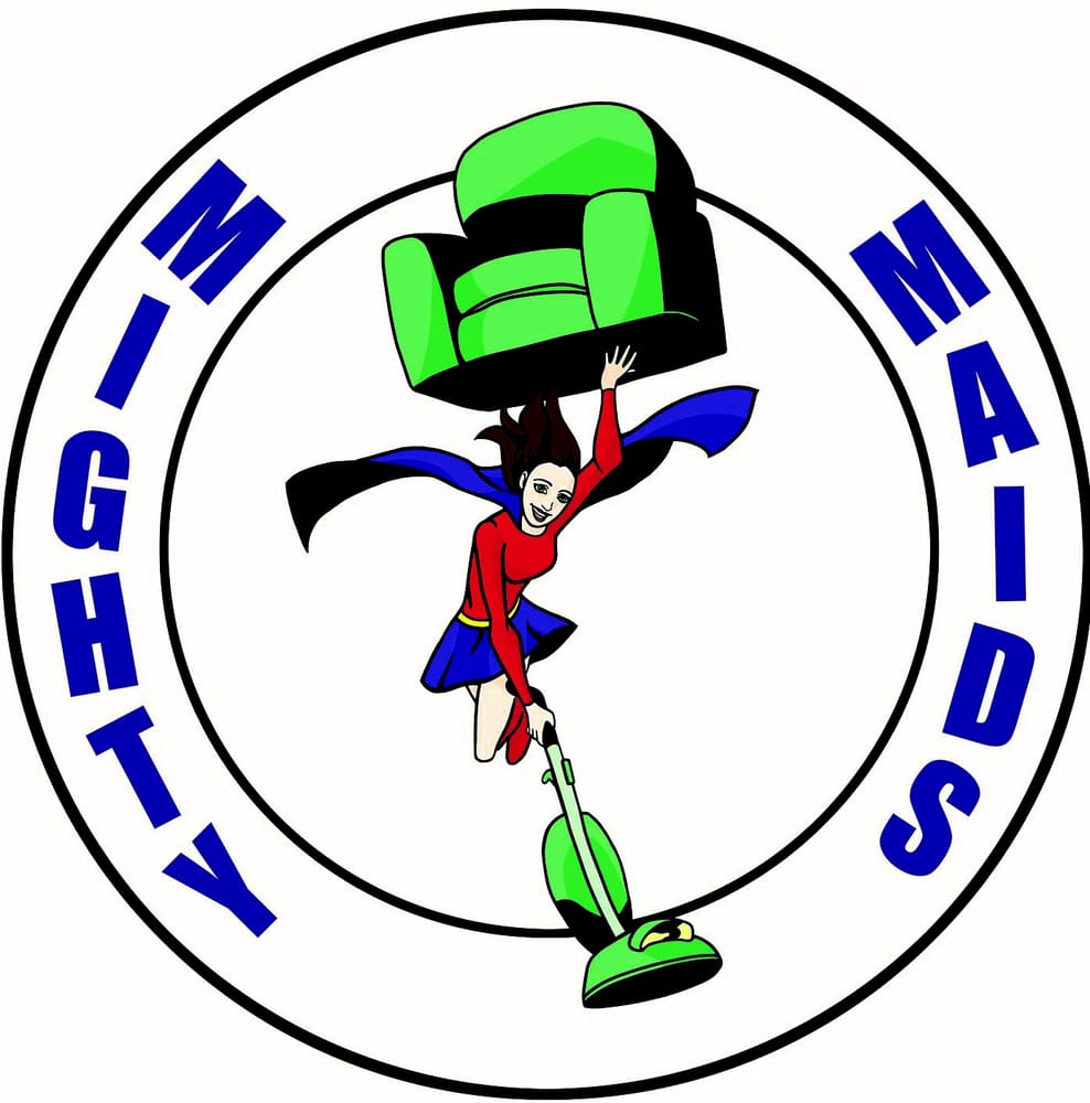 MIGHTY MAIDS - Updated April 2026 - Aloha, Oregon - Home Cleaning ...