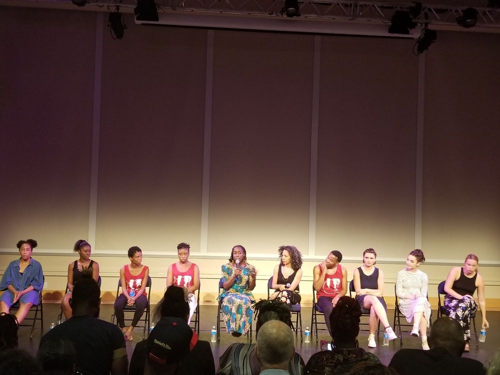 BAM FISHER - Updated January 2026 - 26 Photos - 321 Ashland Pl ...