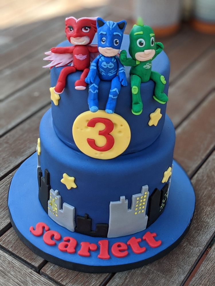 HAZEL’S CAKES - Updated November 2024 - 30 Photos - Boca Raton, Florida ...