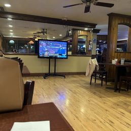 AZALEA INN - Updated August 2025 - 262 Photos & 229 Reviews - 2344 E ...