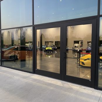 RIVET COFFEE - Updated June 2025 - 67 Photos & 21 Reviews - 10850 Creek ...