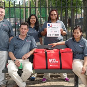 ALLIANCE COMPUTING SOLUTIONS - Updated December 2024 - 18 Reviews - 36 ...