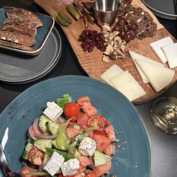 STAFILI WINE CAFE - Updated April 2026 - 94 Photos & 90 Reviews - 796 ...