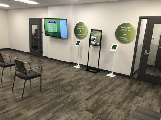 QUEST DIAGNOSTICS - Updated December 2025 - 21 Photos & 35 Reviews ...