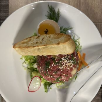 KARDEN - Updated April 2025 - 274 Photos & 69 Reviews - 630 Broad Ave ...