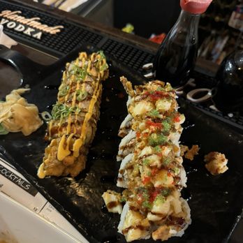 ROLLIN LOCAL - Updated May 2025 - 127 Photos & 137 Reviews - 732 Front ...