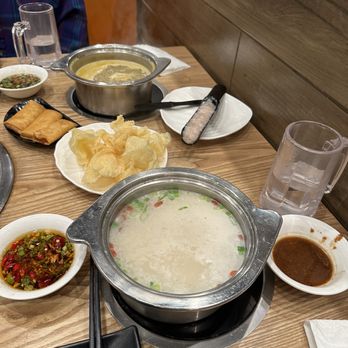 IPOT - 1853 Photos & 1245 Reviews - 1420 Irving St, San Francisco ...