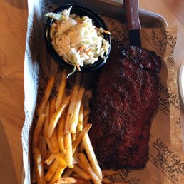 SMOKEJACK BBQ - Updated January 2026 - 693 Photos & 784 Reviews - 29 S ...