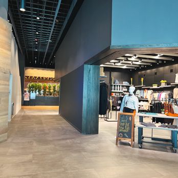 MIDTOWN ATHLETIC CLUB - Updated December 2025 - 72 Photos & 61 Reviews ...