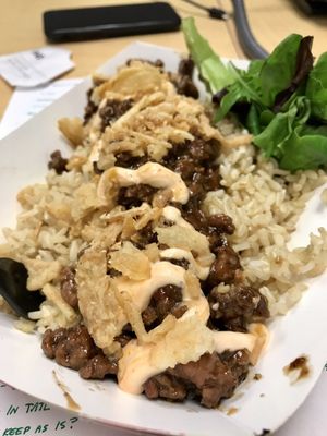 ME SO HUNGRY TRUCK - Updated December 2025 - 143 Photos & 272 Reviews ...