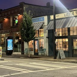 BIG SOFTIE - Updated October 2025 - 366 Photos & 246 Reviews - 66 ...