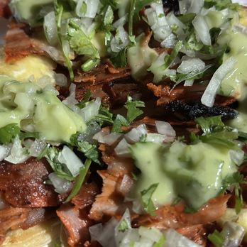 TACOS TAMIX - Updated December 2024 - 26 Photos & 16 Reviews - 5205 W ...