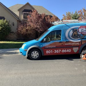 NUSUN POWER - Updated April 2025 - 19 Reviews - Lehi, Utah - Solar ...