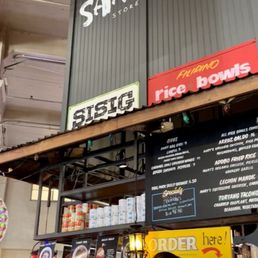 STICKY RICE - Updated August 2025 - 1616 Photos & 1211 Reviews - 317 S ...