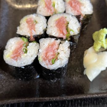 AKIRA JAPANESE RESTAURANT - Updated March 2025 - 2143 Photos & 294 ...