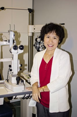 PASADENA OPTOMETRY CENTER - Updated September 2025 - 33 Photos & 113 ...