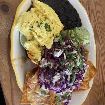 KITCHEN MOUSE CAFE - Updated December 2025 - 1449 Photos & 1095 Reviews ...