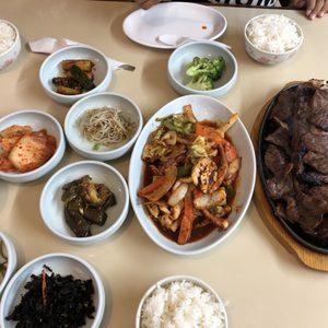 BUGA RESTAURANT - Updated July 2024 - 65 Photos & 20 Reviews - 267 ...