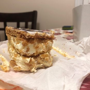 NOVA PASTRY & BAKERY - Updated January 2026 - 133 Photos & 47 Reviews ...