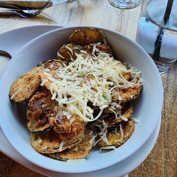 GARY RACK’S FARMHOUSE KITCHEN - Updated October 2025 - 684 Photos & 591 ...