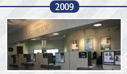 CLEARVIEW FEDERAL CREDIT UNION - Updated December 2025 - 10 Photos & 18 ...