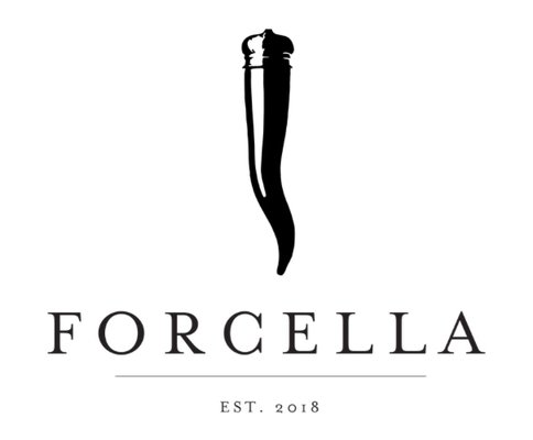 FORCELLA - Updated January 2025 - 154 Photos & 115 Reviews (4.1 stars ...