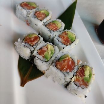 SPARKLY JAPANESE THAI - Updated January 2026 - 188 Photos & 45 Reviews ...