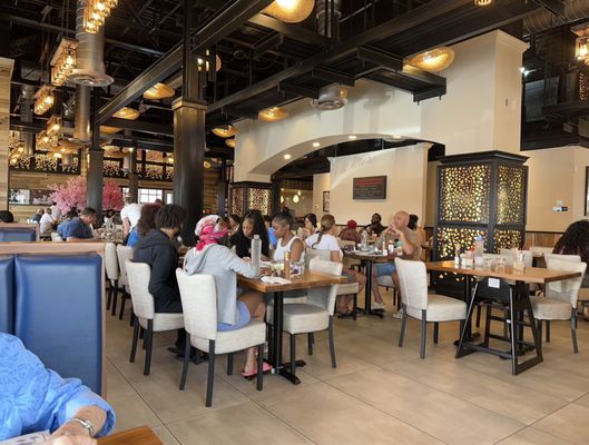 ORIGINAL PANCAKE HOUSE - Updated May 2025 - 462 Photos & 231 Reviews ...