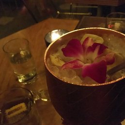 BAD LUCK BAR - Updated July 2024 - 362 Photos & 201 Reviews - 1218 ...