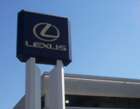 JORDAN LEXUS OF MISHAWAKA - Updated December 2025 - 31 Reviews - 4325 ...