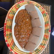 UCHENNA - 146 Photos & 356 Reviews - 2501 W Colorado Ave, Colorado ...