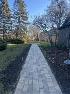 AZTEC STONE DESIGN BRICK PAVING - Updated September 2024 - 710 Photos ...