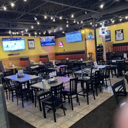 OLE PIPER FAMILY RESTAURANT AND SPORTS BAR - Updated December 2025 ...