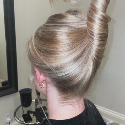 DEREK SANSONE HAIR - Updated December 2025 - 182 Photos & 154 Reviews ...