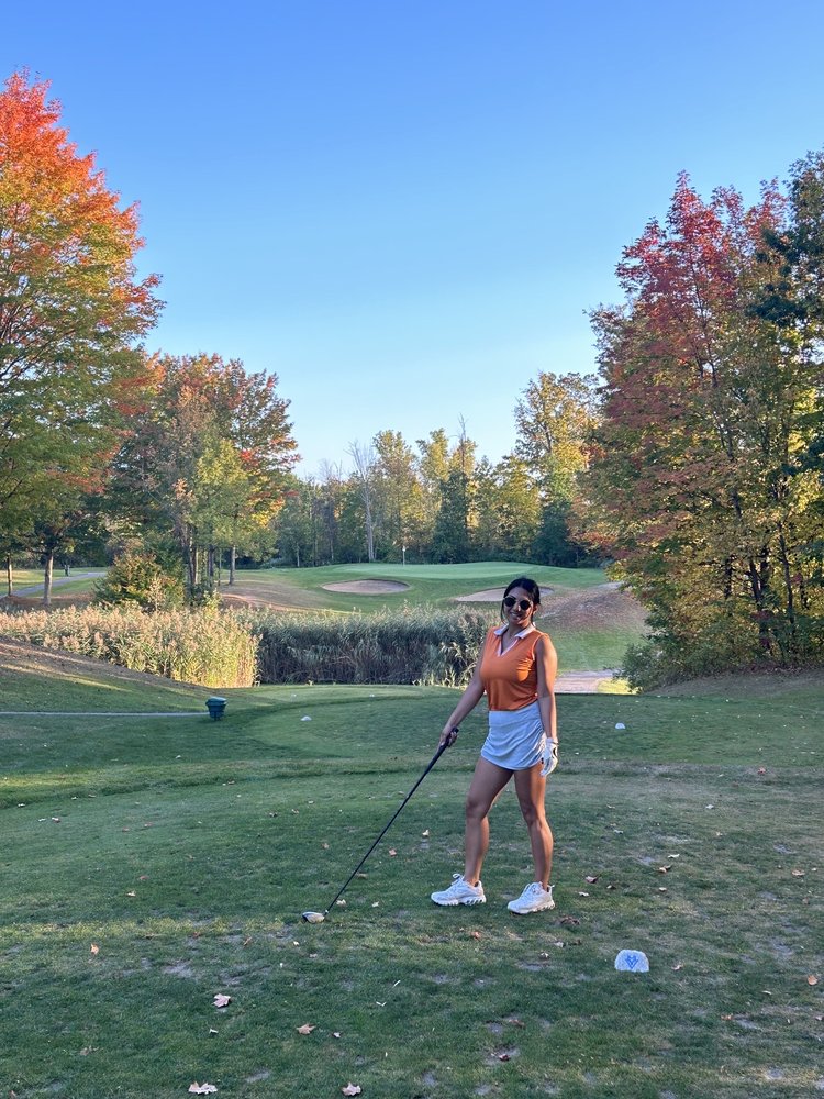 FOX VALLEY GOLF CLUB - Updated October 2025 - 14 Photos & 10 Reviews ...