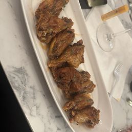 SOUTHERN QUEENZ RESTAURANT & BAR - Updated January 2026 - 363 Photos ...