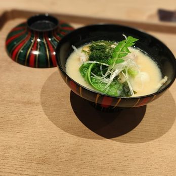 ODO - Updated November 2024 - 697 Photos & 94 Reviews - 17 W 20th St ...