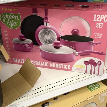 TARGET - Updated January 2026 - 62 Photos & 108 Reviews - 6931 Fm 1960 ...