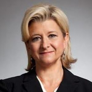 THE LAW OFFICE OF DERIC KING WALPOLE - Updated July 2025 - 5900 S Lake ...