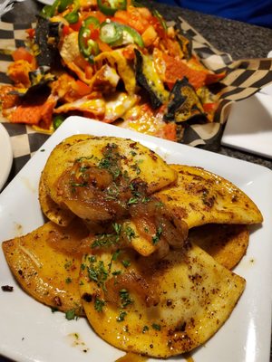 MOE’S - Updated December 2024 - 87 Photos & 113 Reviews - 2400 Hwy 10 ...