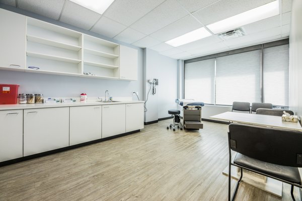 CORE PRIMARY CARE - Updated December 2025 - 25 Photos & 42 Reviews ...