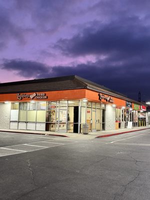 LOUISIANA FRIED CHICKEN - Updated September 2025 - 97 Photos & 111 ...