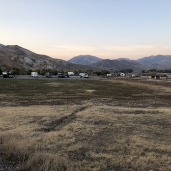 ROSE RANCH RESORT - Updated October 2025 - 40 Photos & 11 Reviews ...